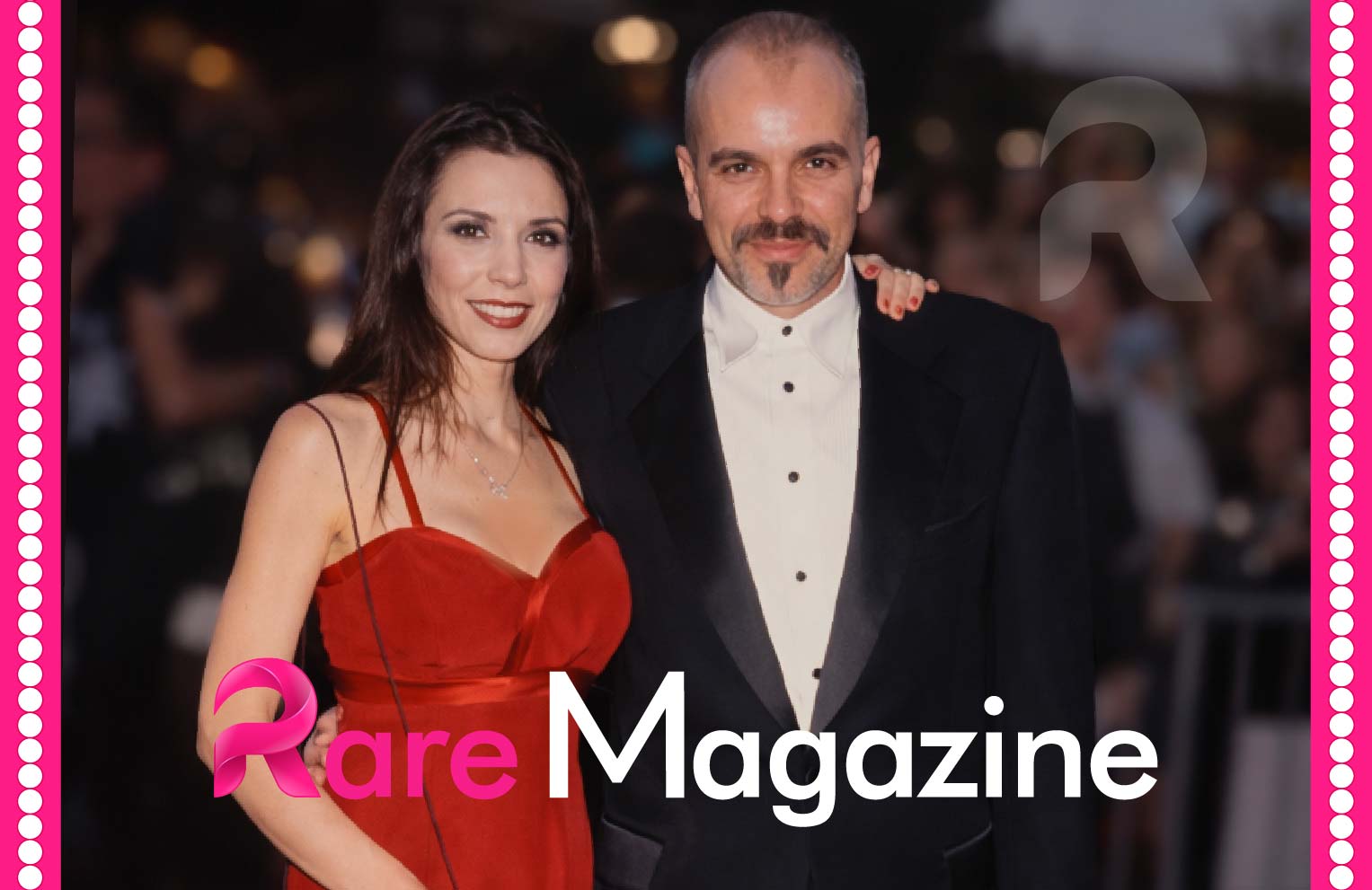 Who Is William Langston Thornton? Inside the Life of Billy Bob Thornton ...